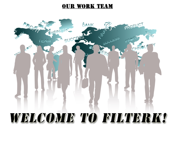 Replacment 0112310 Piab Pleated Cartridge Filter Element For Vacuum ...