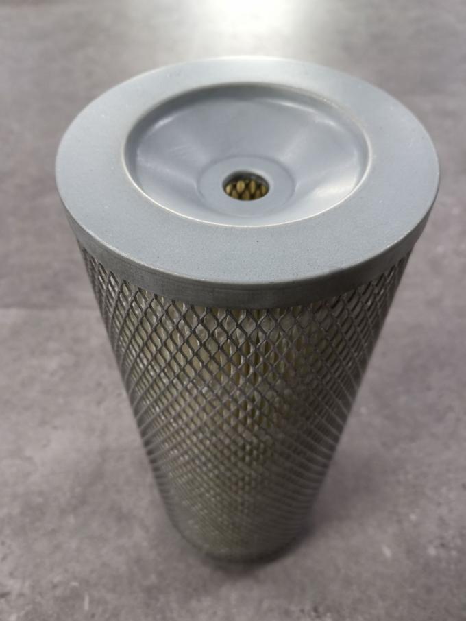 P901841 Air Filter Cartridge