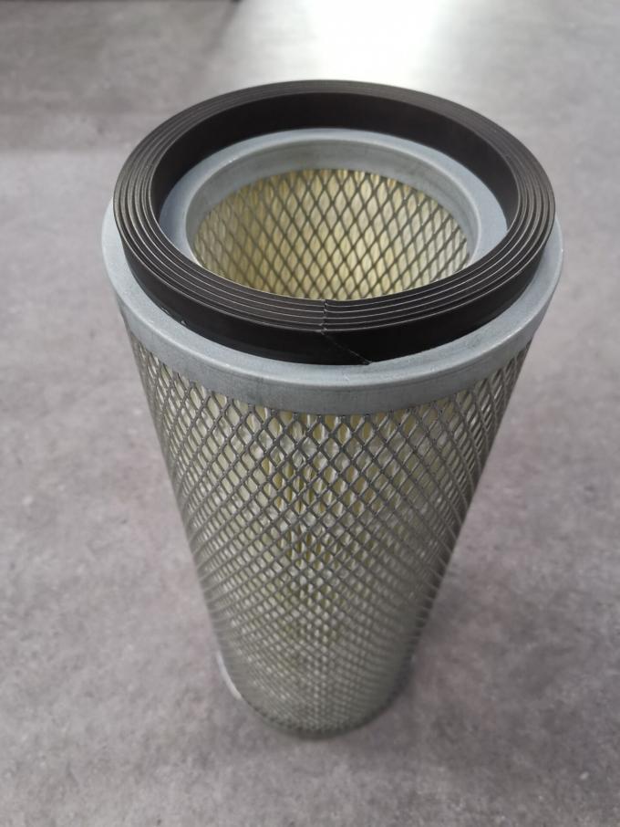 P901841 Air Filter Cartridge