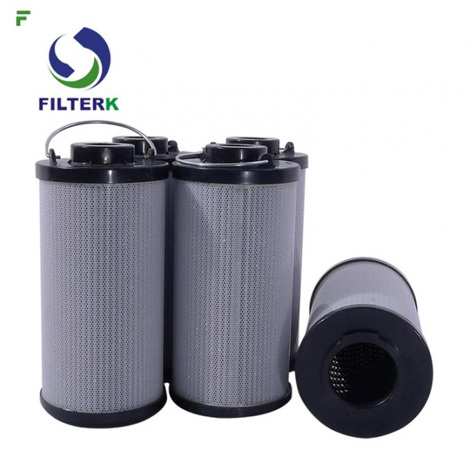 FILTERK Replacement Hydraulic Oil Filter Element 0330R010BN4HC Hydac Filter