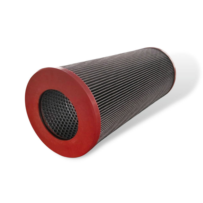 01NR 1000.6 Vg.10.B.P Industrial Hydraulic Oil Filter Element FILTERK ...