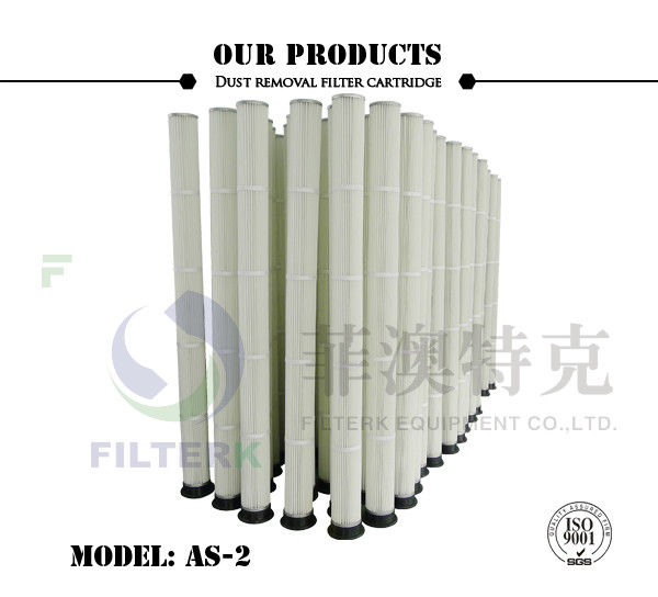 Toray Polyester Reusable Air Filter , Galvanized Reusable Pleated Air ...
