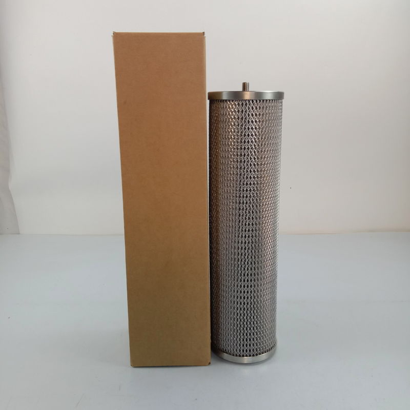 Replacement Indufil Filter Elements Universal Filter Cartridge For ...