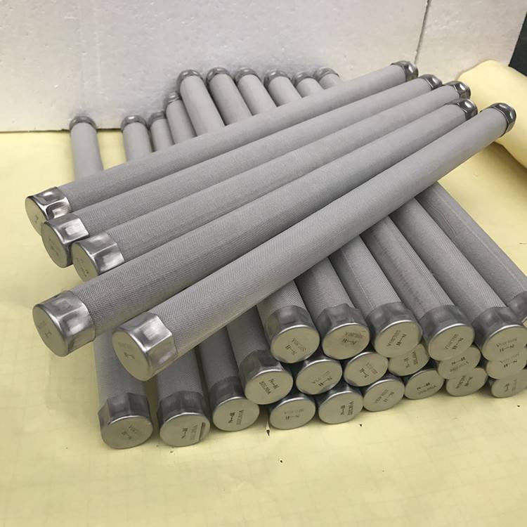 Ss Marine Filter Ship Lubrication Hydraulic Oil System For Automatic ...