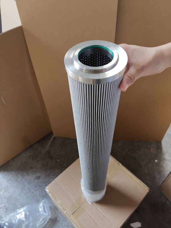 INDUFIL Replacement Filter Elements INR-Z-620-CC25-V