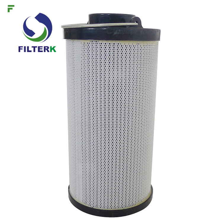FILTERK Replacement Hydraulic Oil Filter Element 0330R010BN4HC Hydac Filter
