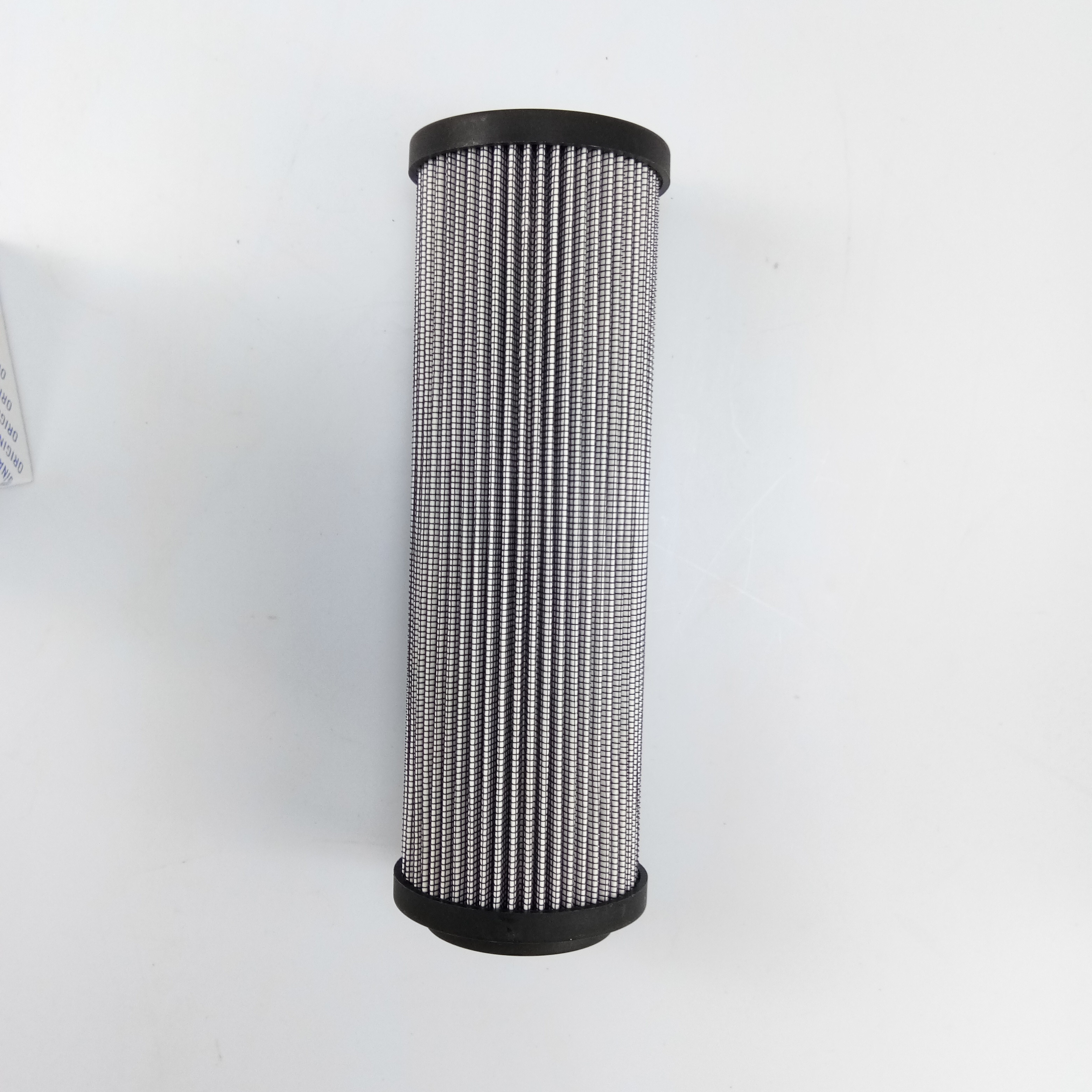 Replacement P569276 Hydraulic Cartridge Filter Element