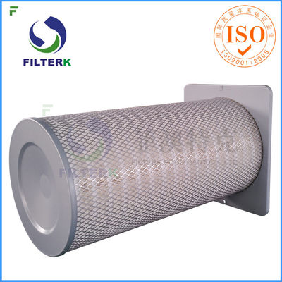 Quality Cartridge Filter Element & Oil Mist Filter Element factory from ...